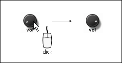 LUXONIX ravity(R) - User Manual