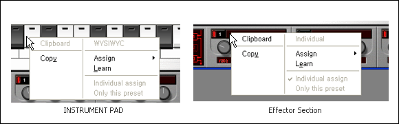 LUXONIX ravity(R) - User Manual